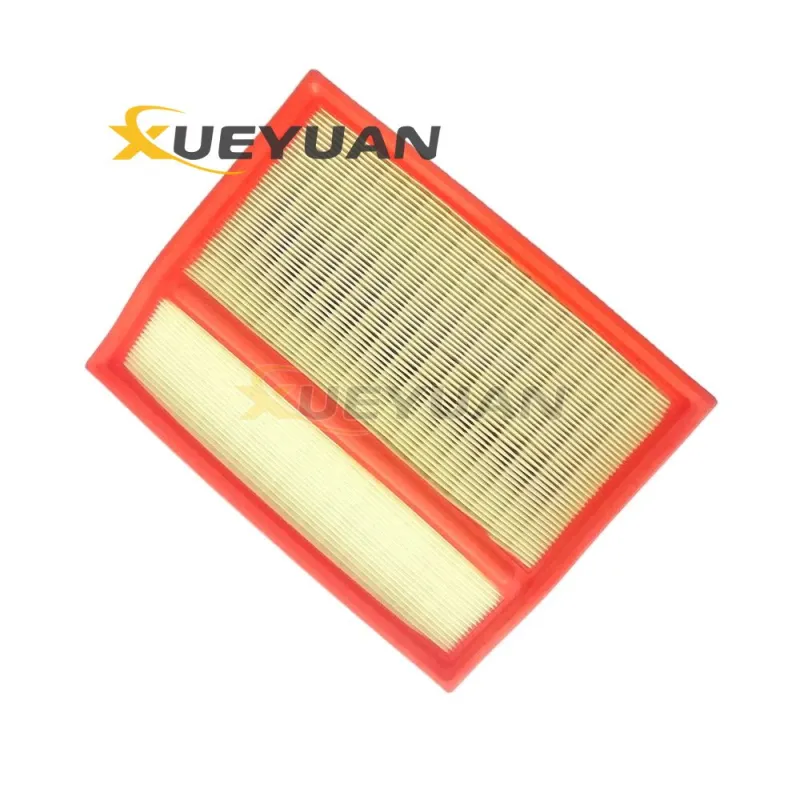 AIR FILTER 6040940004 FOR MERCEDES BENZ