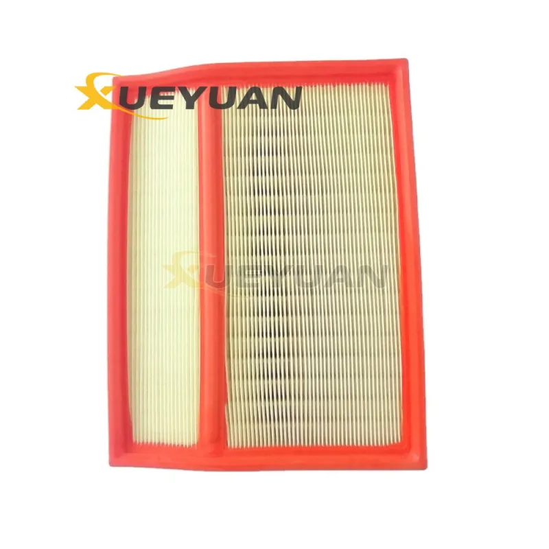 AIR FILTER 6040940004 FOR MERCEDES BENZ