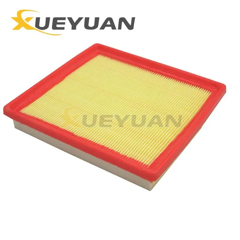 AIR FILTER 6R0 129 620 D FOR VW AUDI