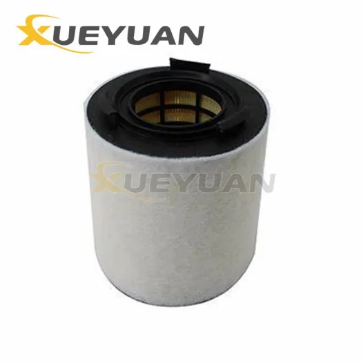 AIR FILTER 6R0-129-620A FOR A SKODA RAPID