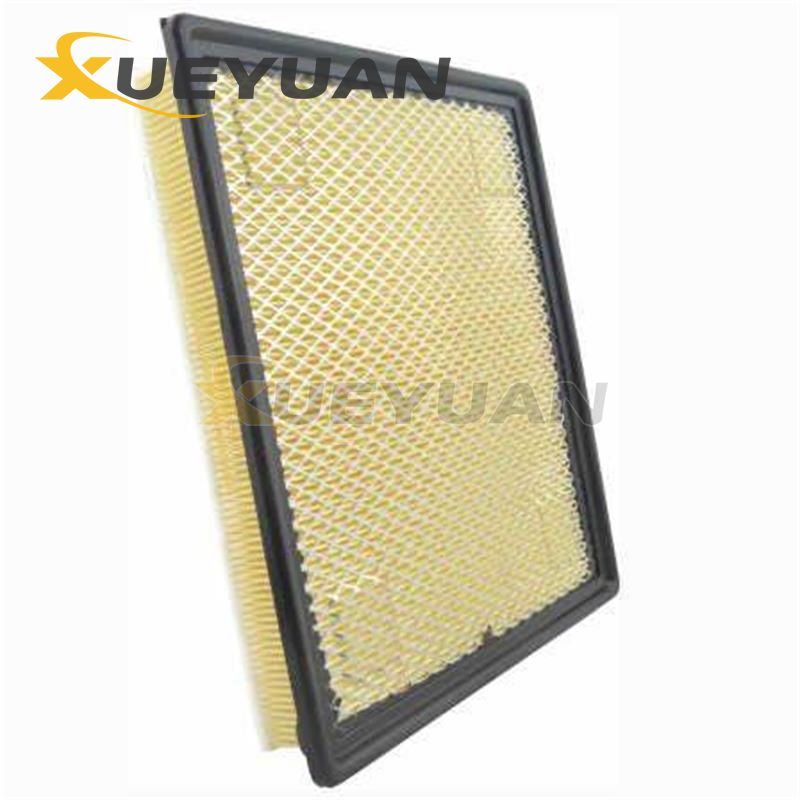 ENGINE AIR FILTER 20972654 for Regal XTS