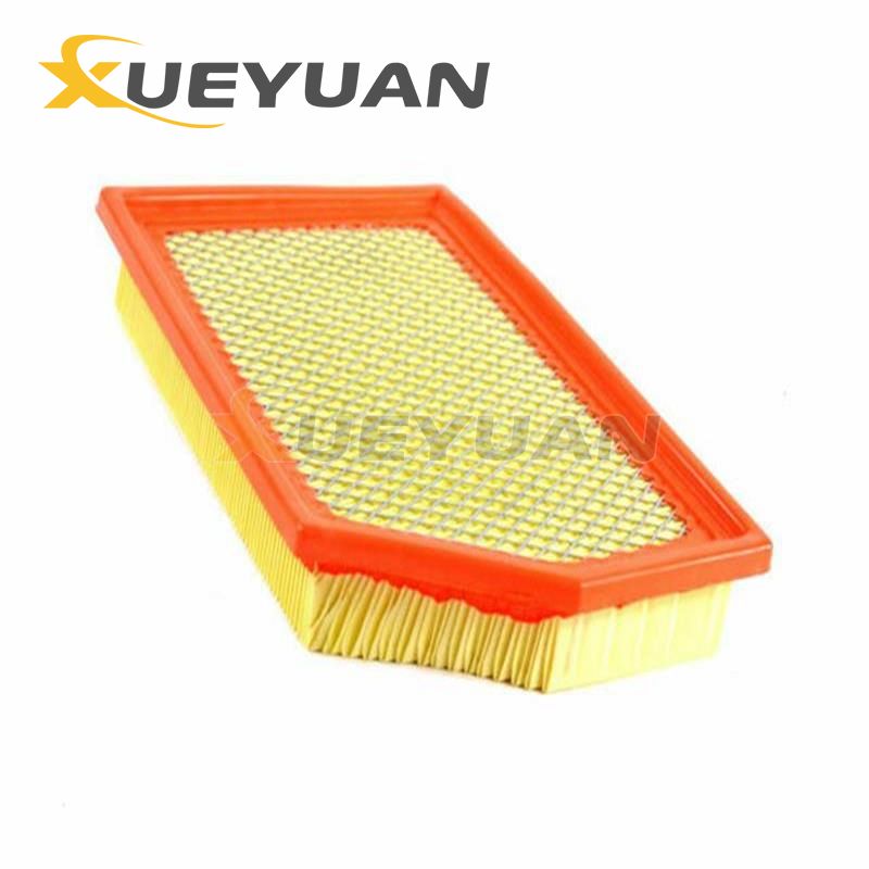 AIR FILTER 52022378AB FOR JEEP