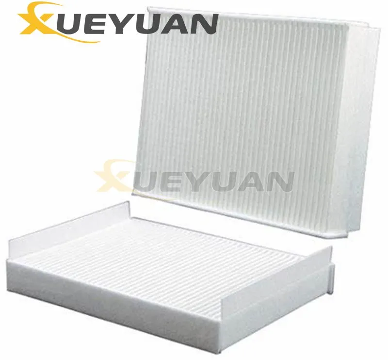 NEW CABIN AIR FILTER FR3Z19N619A FITS FORD MUSTANG