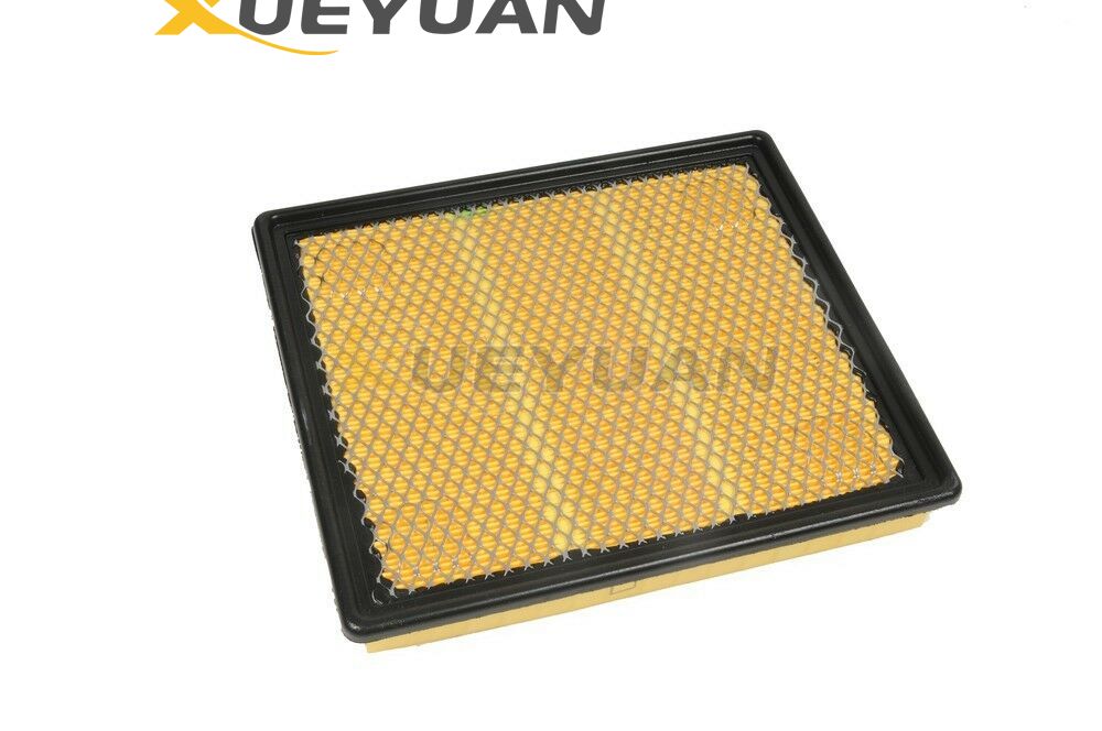 ENGINE AIR FILTER 20972654 for Regal XTS