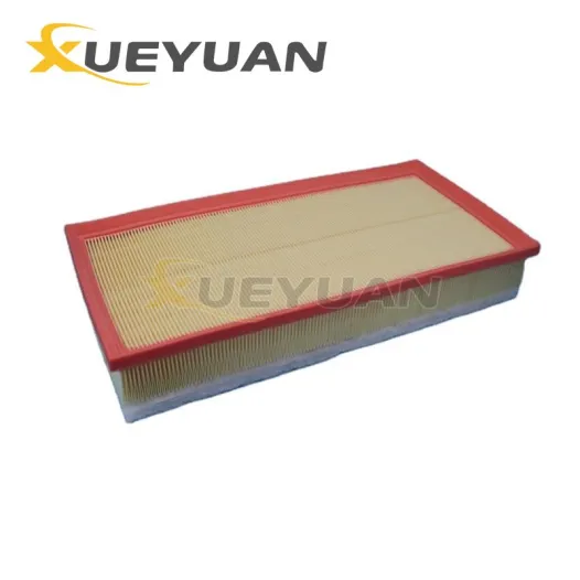 AIR FILTER 1J0-129-620A FOR A SEAT TOLEDO