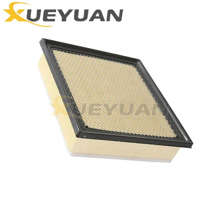 air cleaner filter 17801-31160 for Hiace van 2019-2020