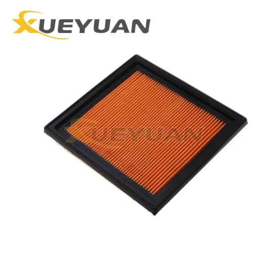 Engine Air Filter 16546-AA030 for Sentra