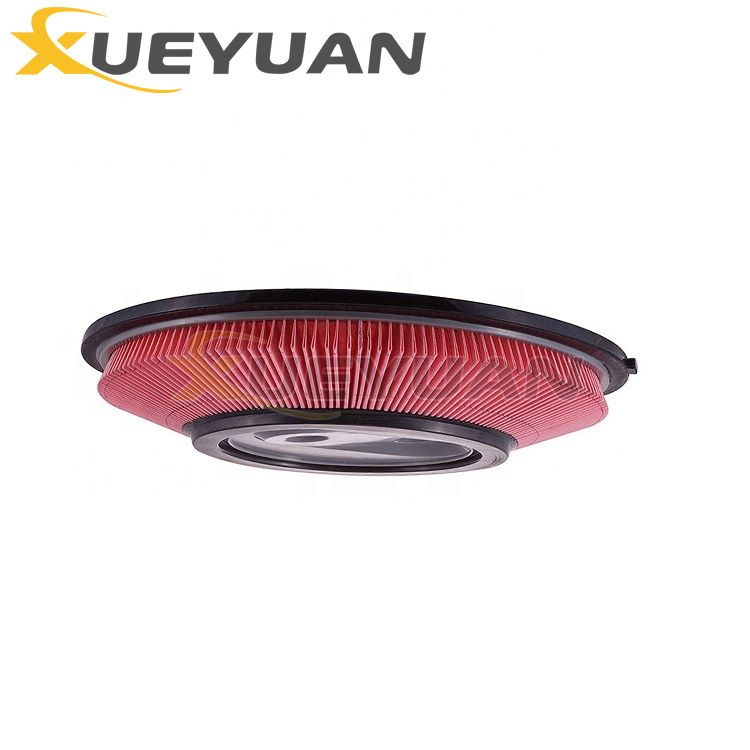 Engine Air FIlter 16546-86G00 For Nissan 90-94