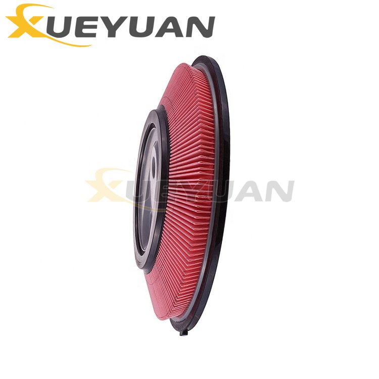 Engine Air FIlter 16546-86G00 For Nissan 90-94