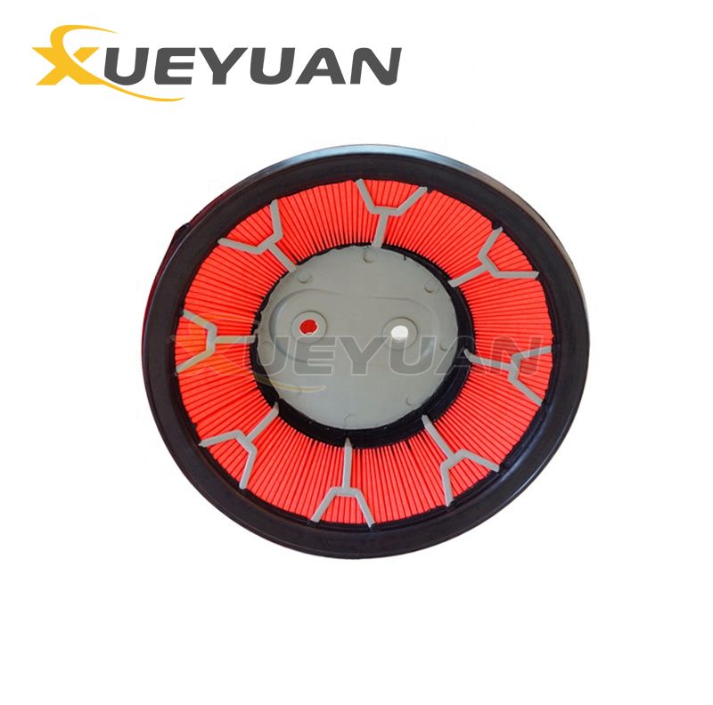 Engine Air FIlter 16546-86G00 For Nissan 90-94