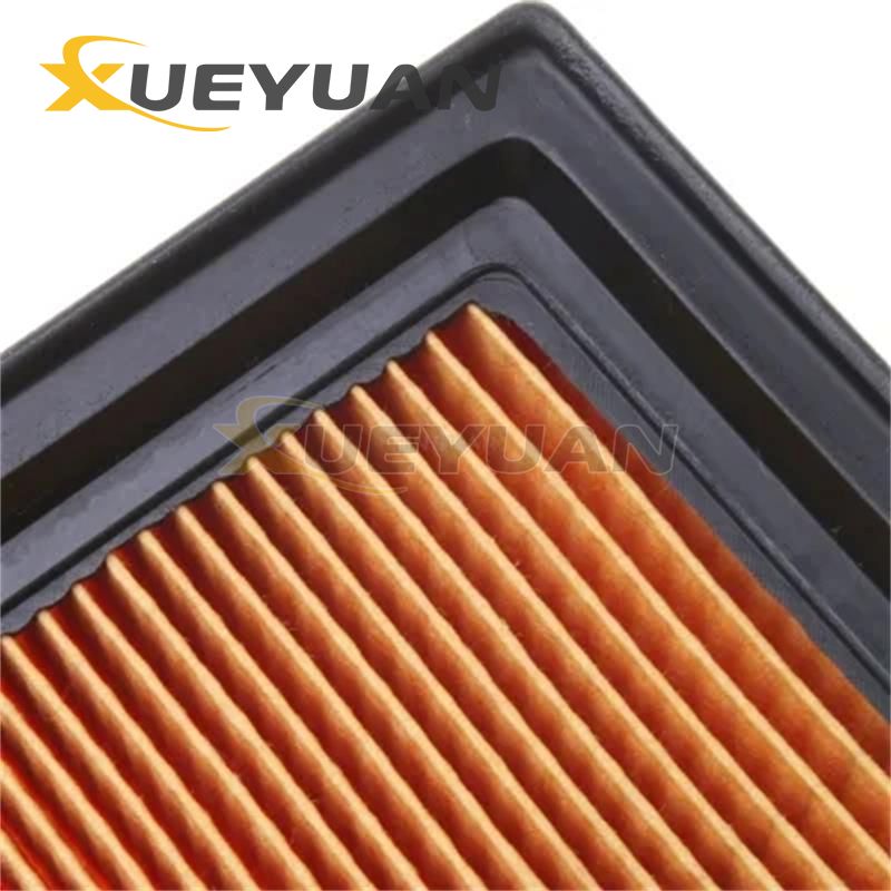 Engine Air Filter 16546-AA030 for Sentra