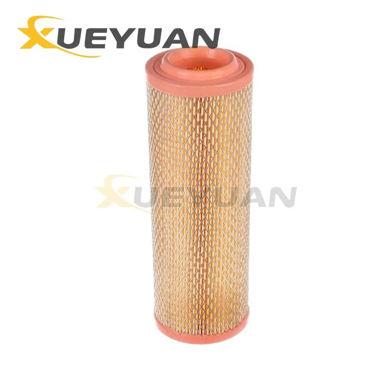 air filter 2N1U-9601-CB for FORD