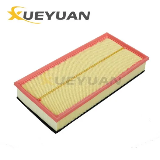 Air Filter 7L0 129 620 For Volkswagen