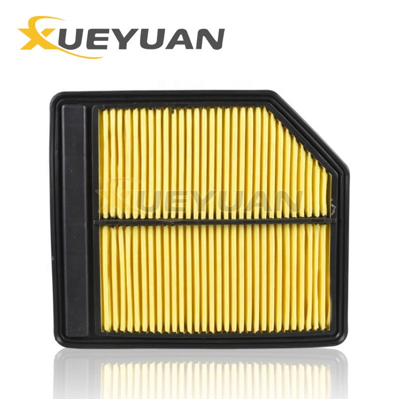 Air Filter For HONDA Cr-V III