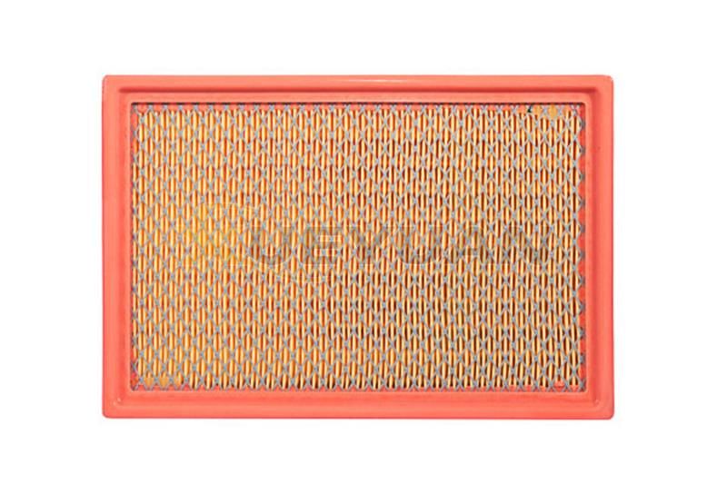 Air Filter 23190-05320 for DAEWOO,JEEP