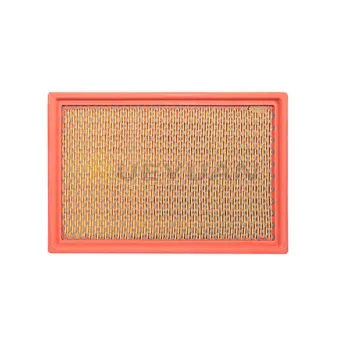 Air Filter 23190-05320 for DAEWOO,JEEP