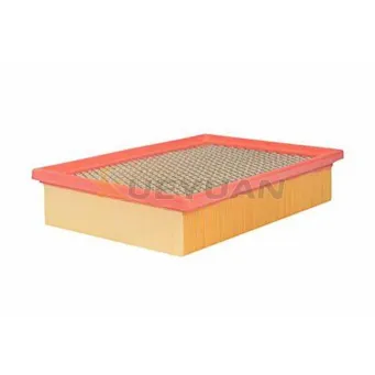 Air Filter 23190-05320 for DAEWOO,JEEP