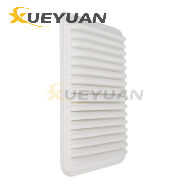 AIR FILTER 17801-0D060 FOR TOYOTA AURIS