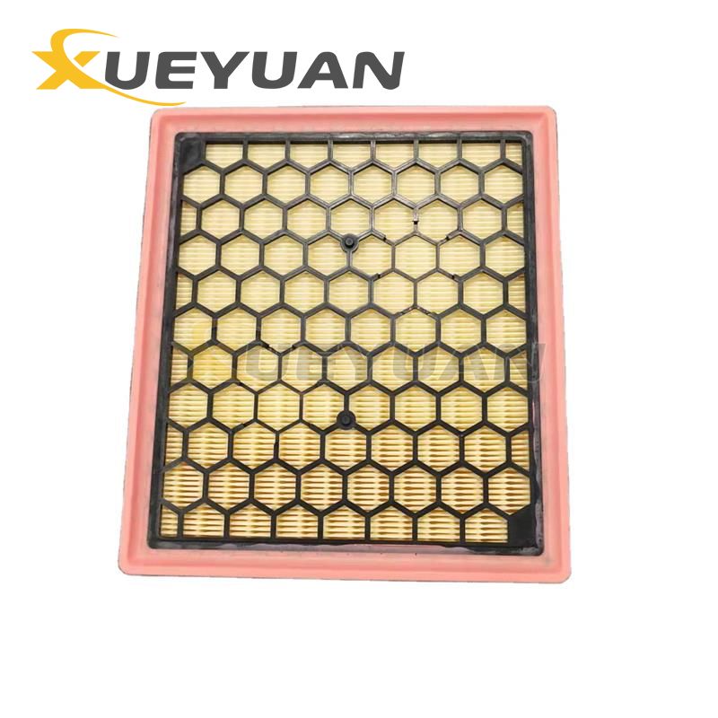 AIR FILTER 55560894 FOR OPEL CHEVROLET