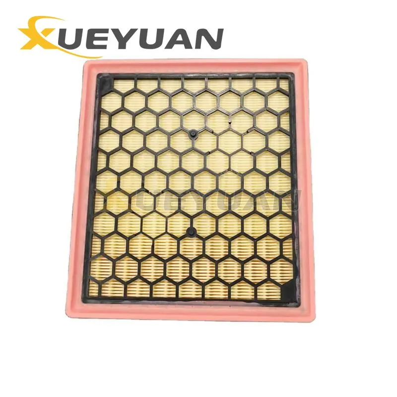 AIR FILTER 55560894 FOR OPEL CHEVROLET