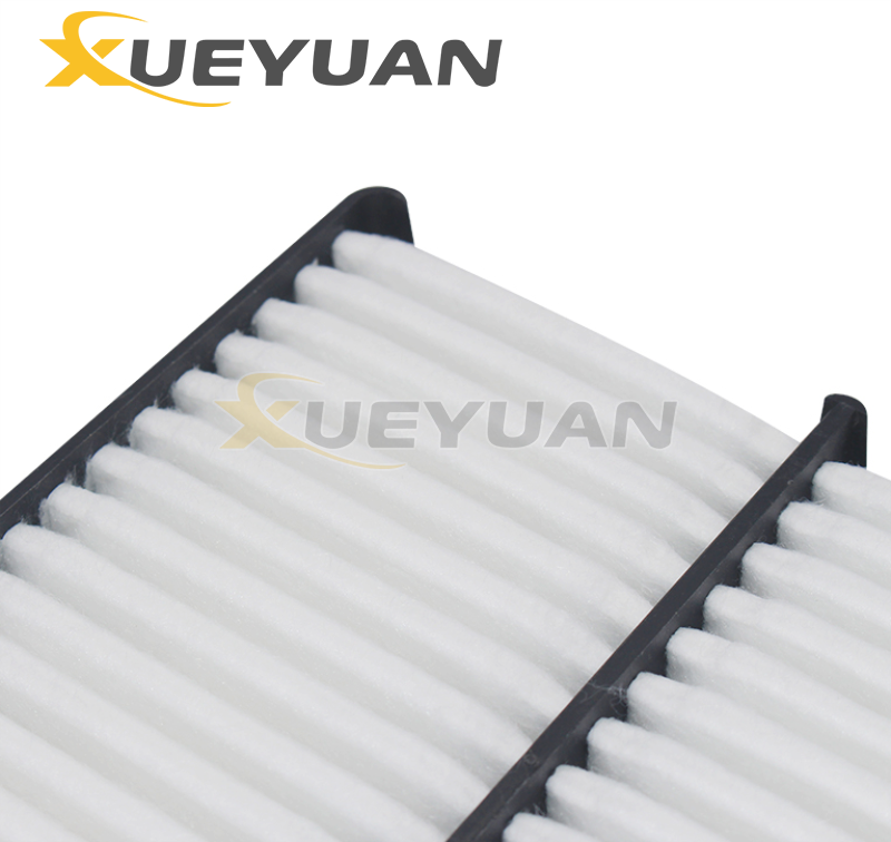 Air Filter 28113-08000 for HYUNDAI KIA