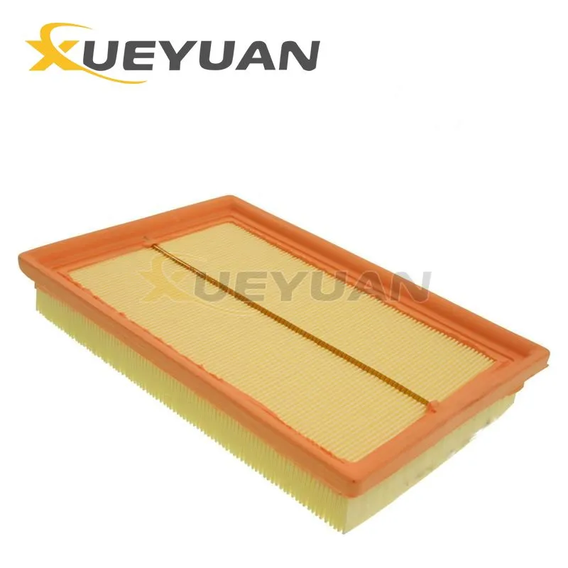 Air Filter 28113-22600 for HYUNDAI:ACCENT