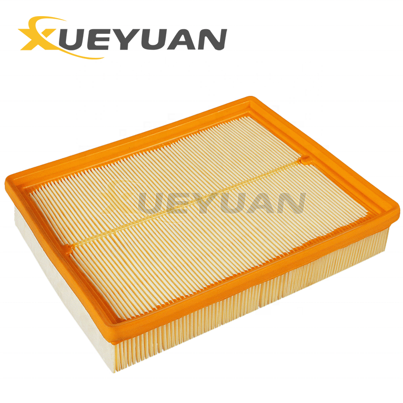 One New Air Filter 281132G000A 281132G000 for Kia