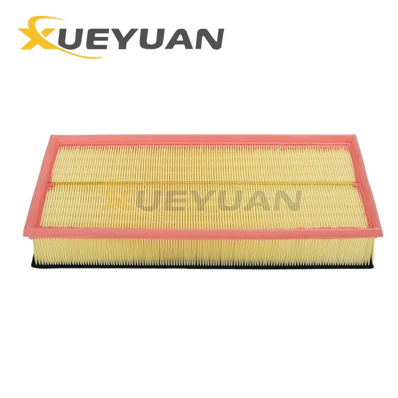 Air Filter 2E0 129 620 B for MERCEDES-BENZ VW