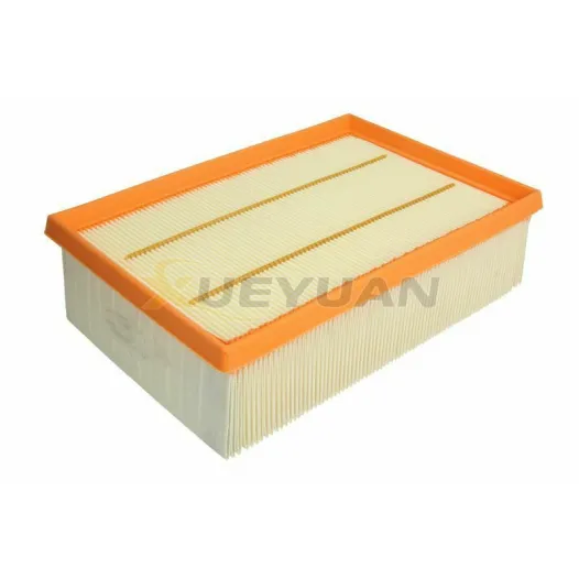 Air Filter 1444.CT for Citroen Peugeot