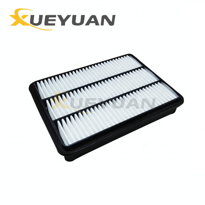 Air Filter High Quality OE Spec Replacement 17801-03010