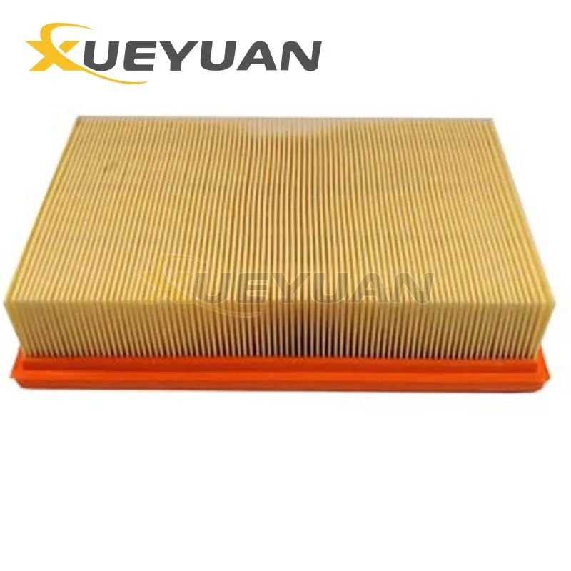Air Filter 23190-05320 for DAEWOO,JEEP