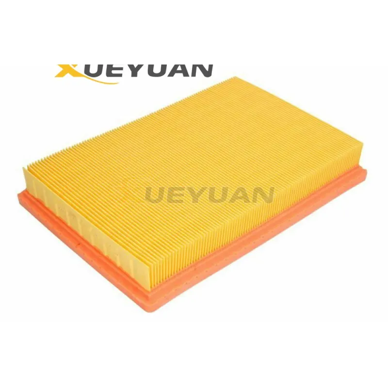 Air Filter 28113-22600 for HYUNDAI:ACCENT