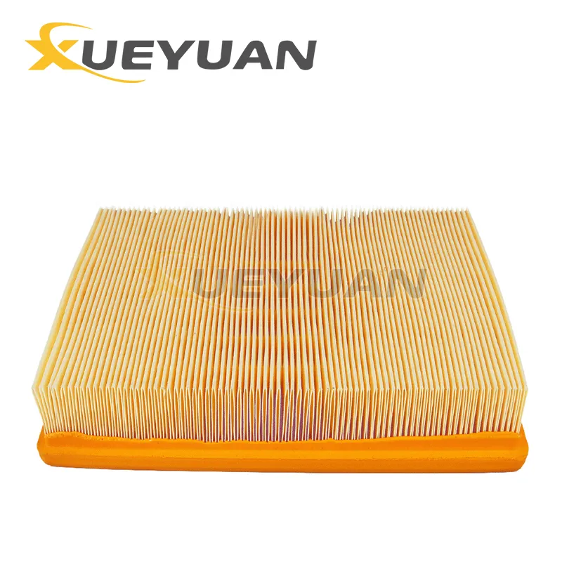 One New Air Filter 281132G000A 281132G000 for Kia