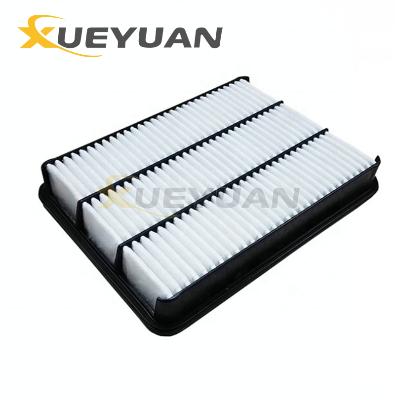 Air Filter High Quality OE Spec Replacement 17801-03010