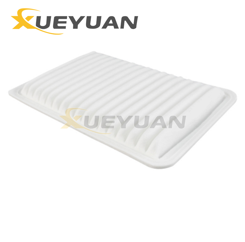 NEW AIR FILTER ZJ01-13-Z40 FOR MAZDA 2 DE DH 3