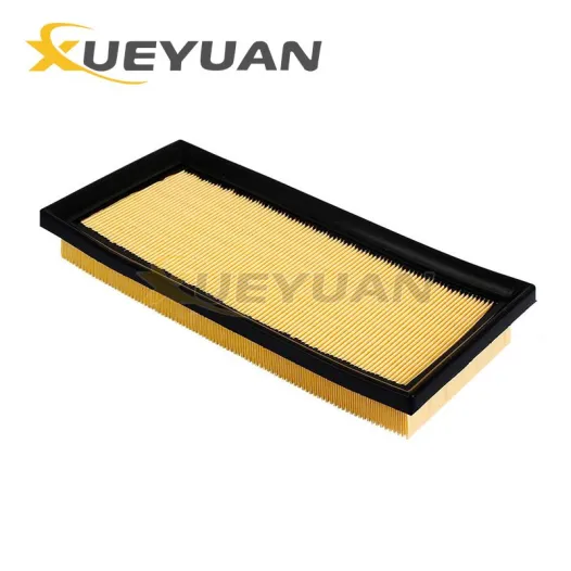 Air Filter 17801-0Y040 For MITSUBISHI TOYOTA Mirage