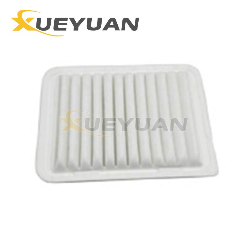 AIR FILTER 17801-0D060 FOR TOYOTA AURIS