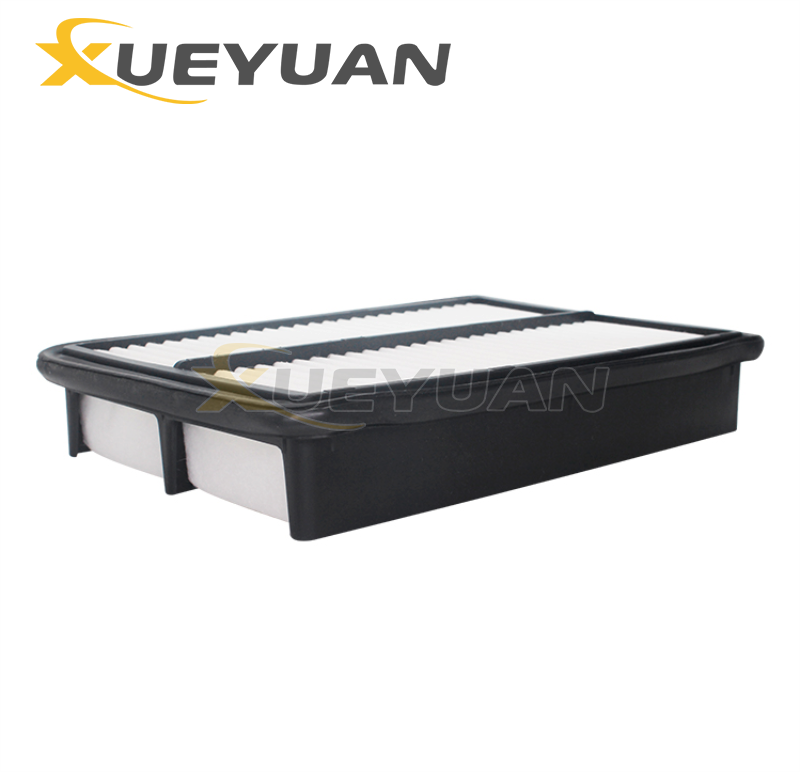 Air Filter 28113-08000 for HYUNDAI KIA