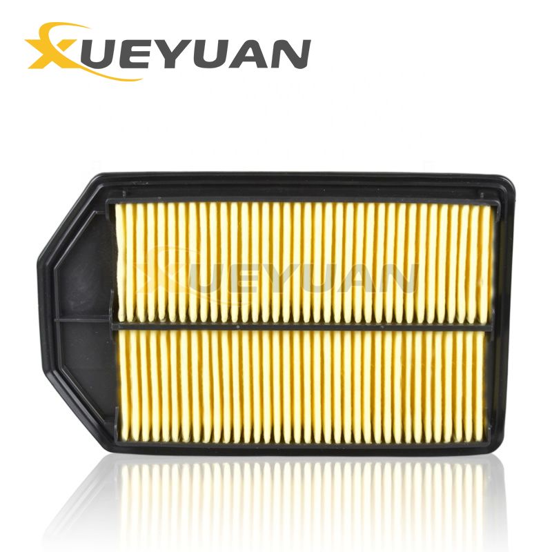Air Filter For HONDA Cr-V III
