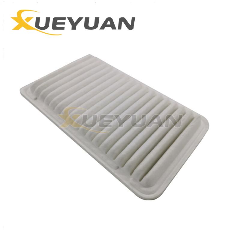 AIR FILTER 17801-20040 FOR TOYOTA CAMRY 2.4L