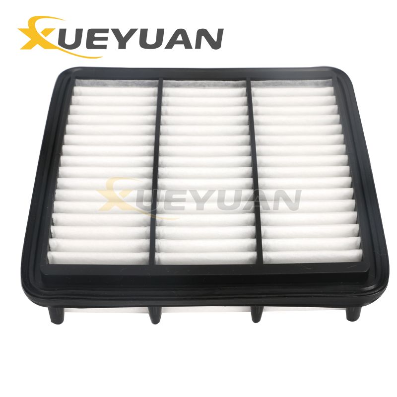 AIR FILTER 28113-2H000 FOR KIA HYUNDAI CEE