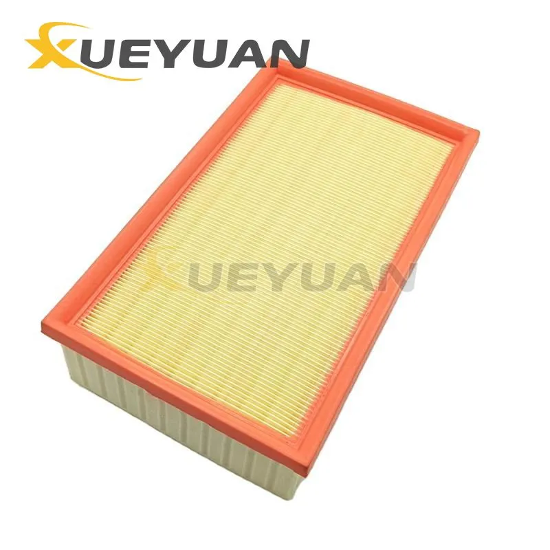 NEW AIR FILTER 1378083 FOR OPEL VAUXHALL SUZUKI