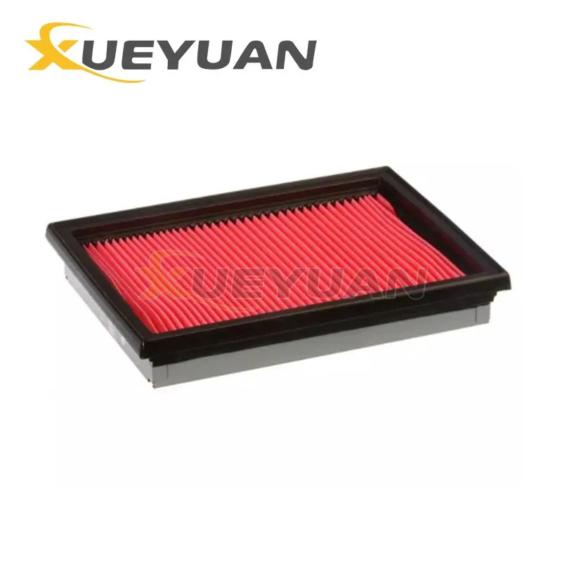 ENGINE AIR FILTER 16546-73C10 FOR INFINITI FX35