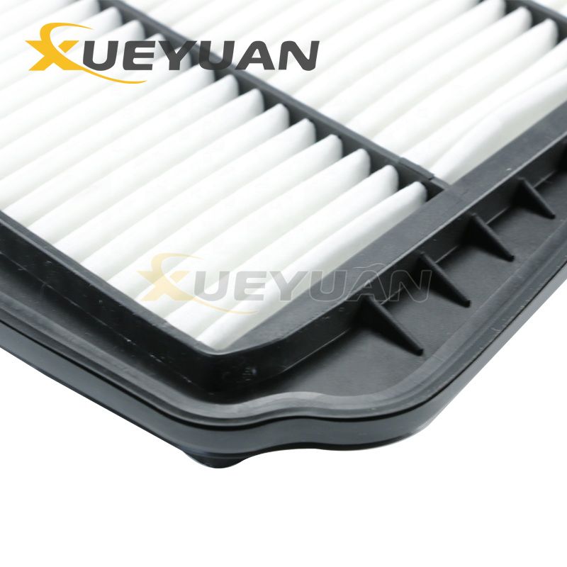 Air Filter 42390442 for CHEVROLET DAEWOO