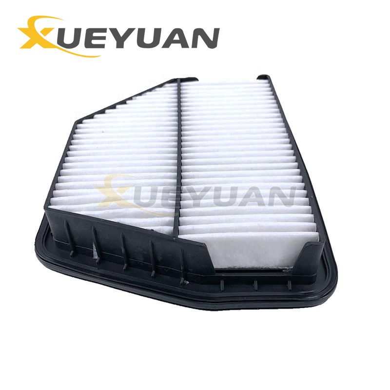 Air Filter 96628890 For Chevrolet Captiva