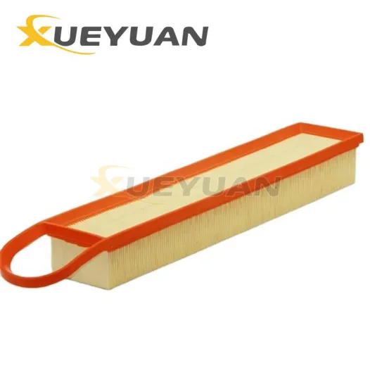 AIR FILTER 13717534825 FOR MINI