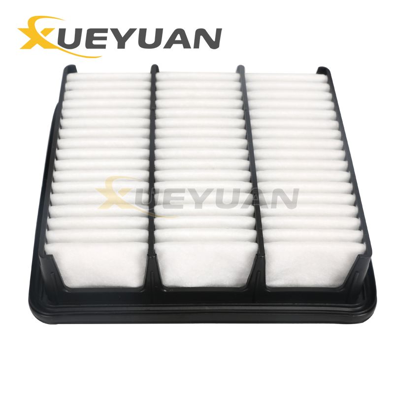 AIR FILTER 28113-2H000 FOR KIA HYUNDAI CEE