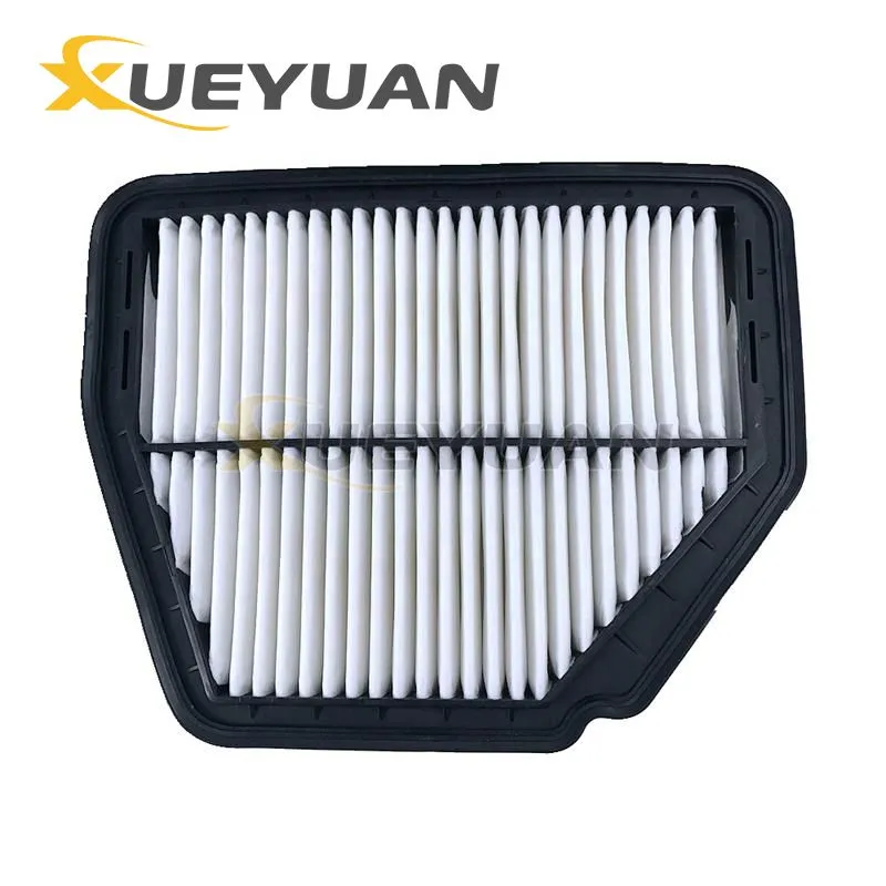 Air Filter 96628890 For Chevrolet Captiva