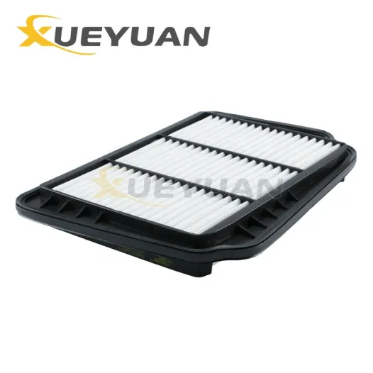 Air Filter 42390442 for CHEVROLET DAEWOO