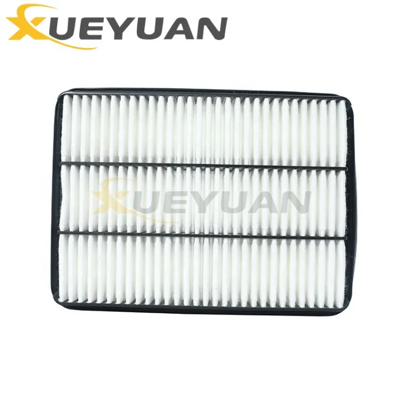 AIR FILTER 17801-30040 FOR A TOYOTA LAND CRUISER AMAZON